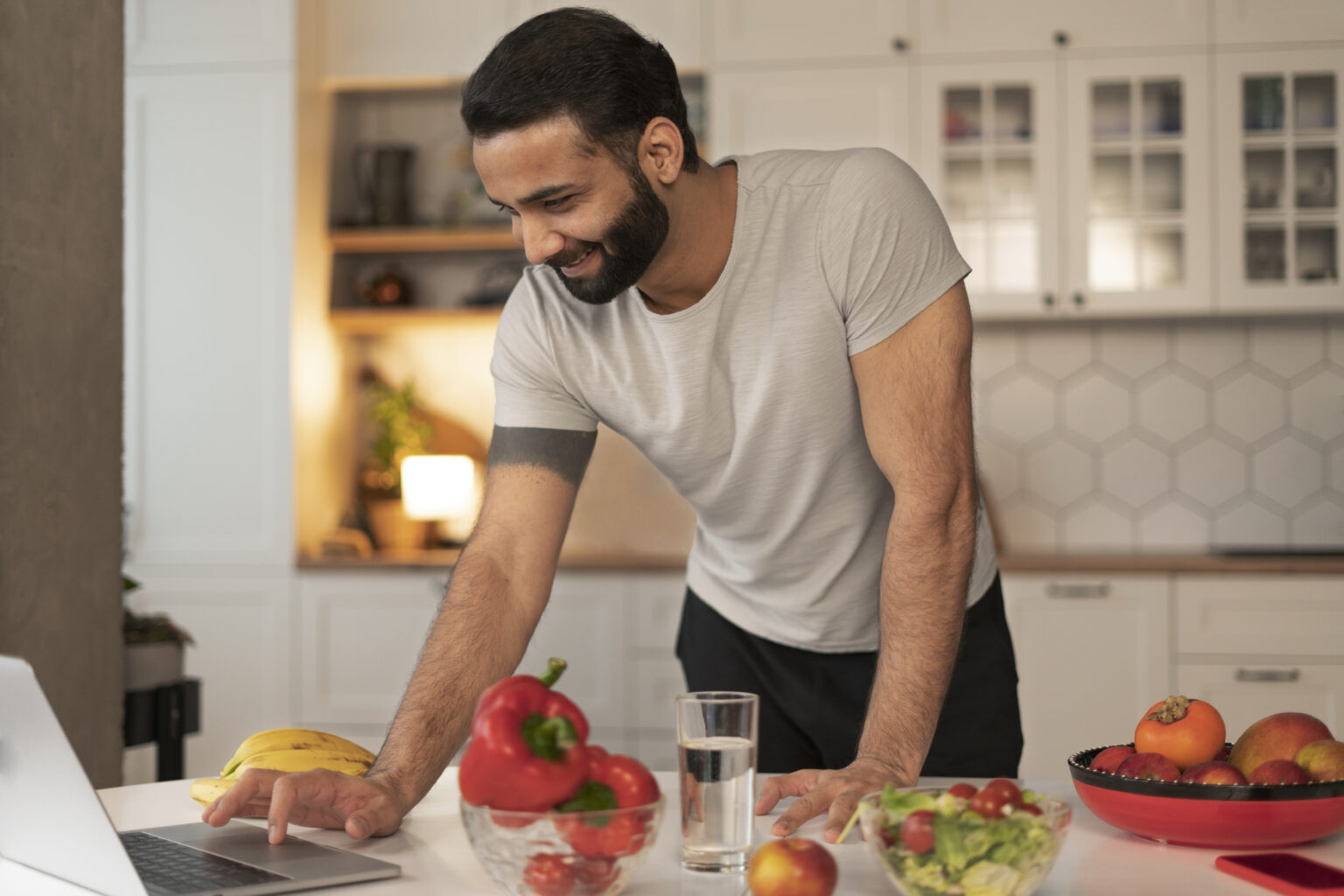 Urolift Procedure: A Complete Men’s Health Guide - advancedurologycentre
